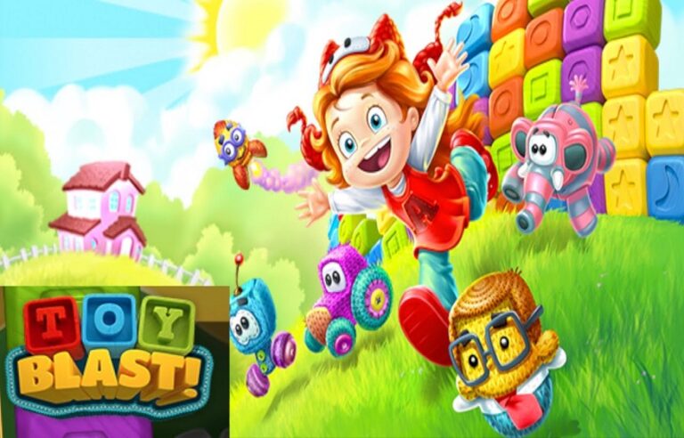 Connetix ball run: the ultimate guide | Zekov.net